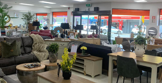 Our Comany | SuperPrice Furniture