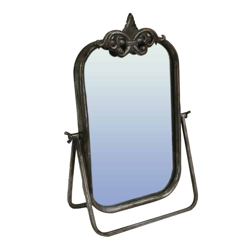 Malta Mirror | SuperPrice Furniture