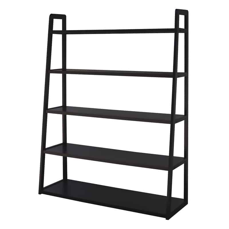 Cyrus Rack | SuperPrice Furniture