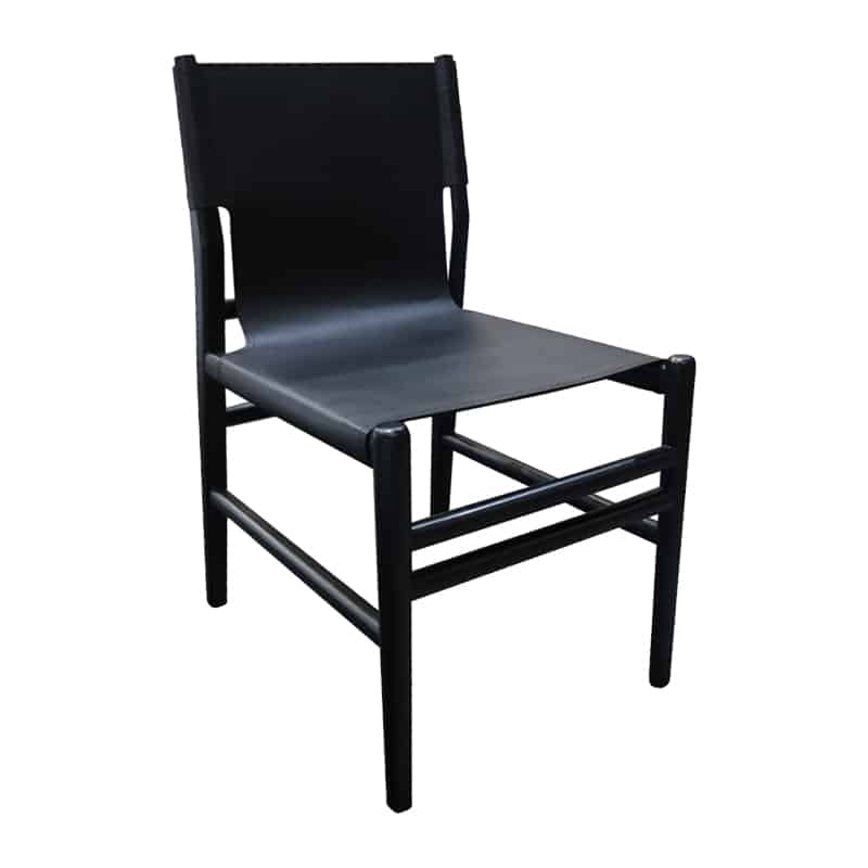 Harrison Dining Chair | SuperPrice Furniture