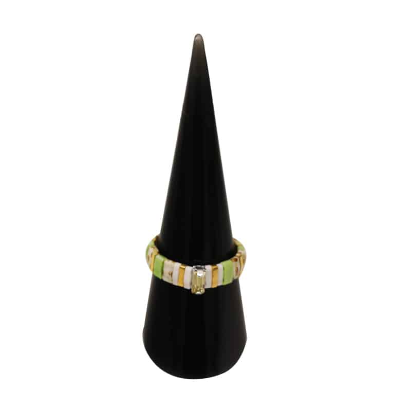 Tila Ring 5 | SuperPrice Furniture