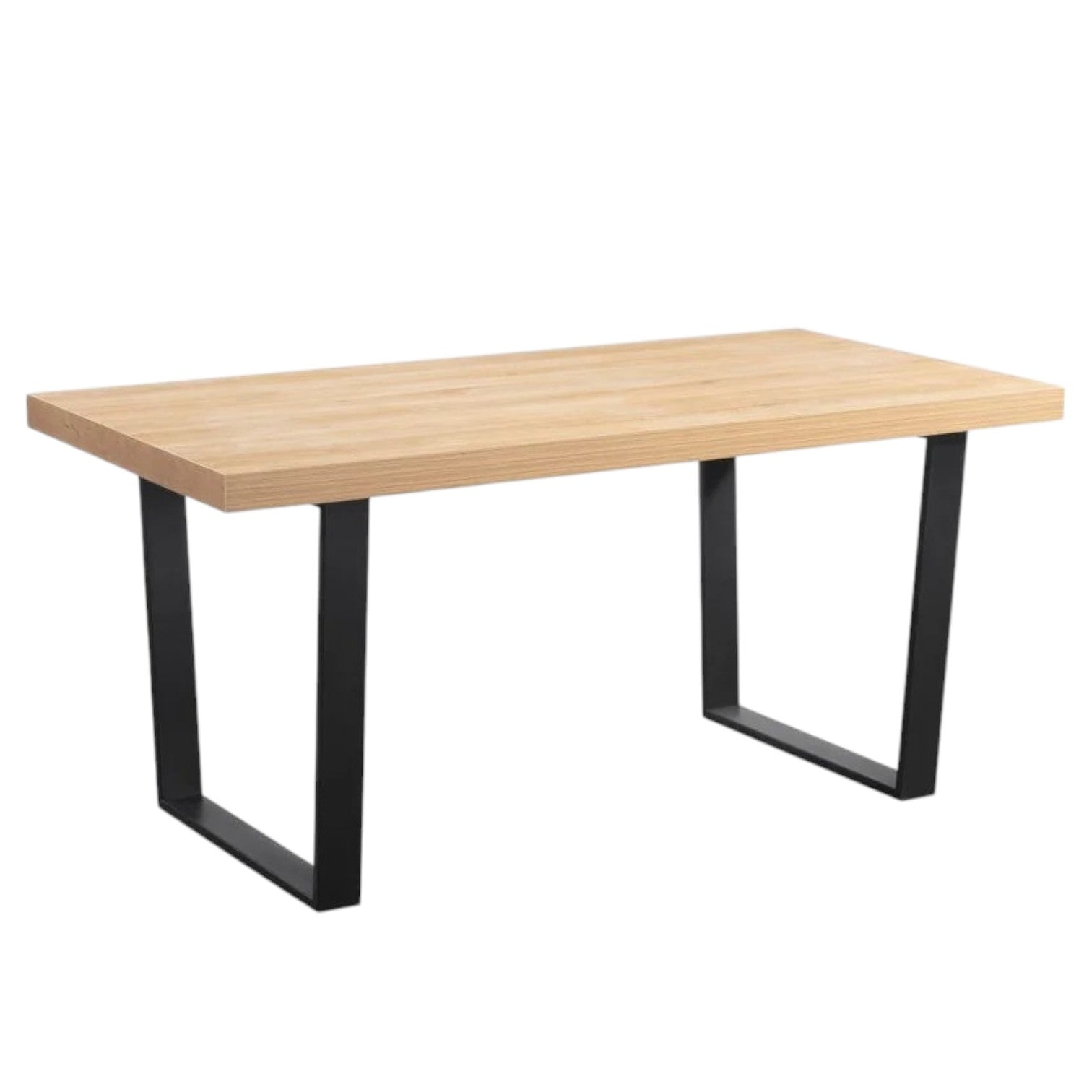 Glow Dining Table | SuperPrice Furniture