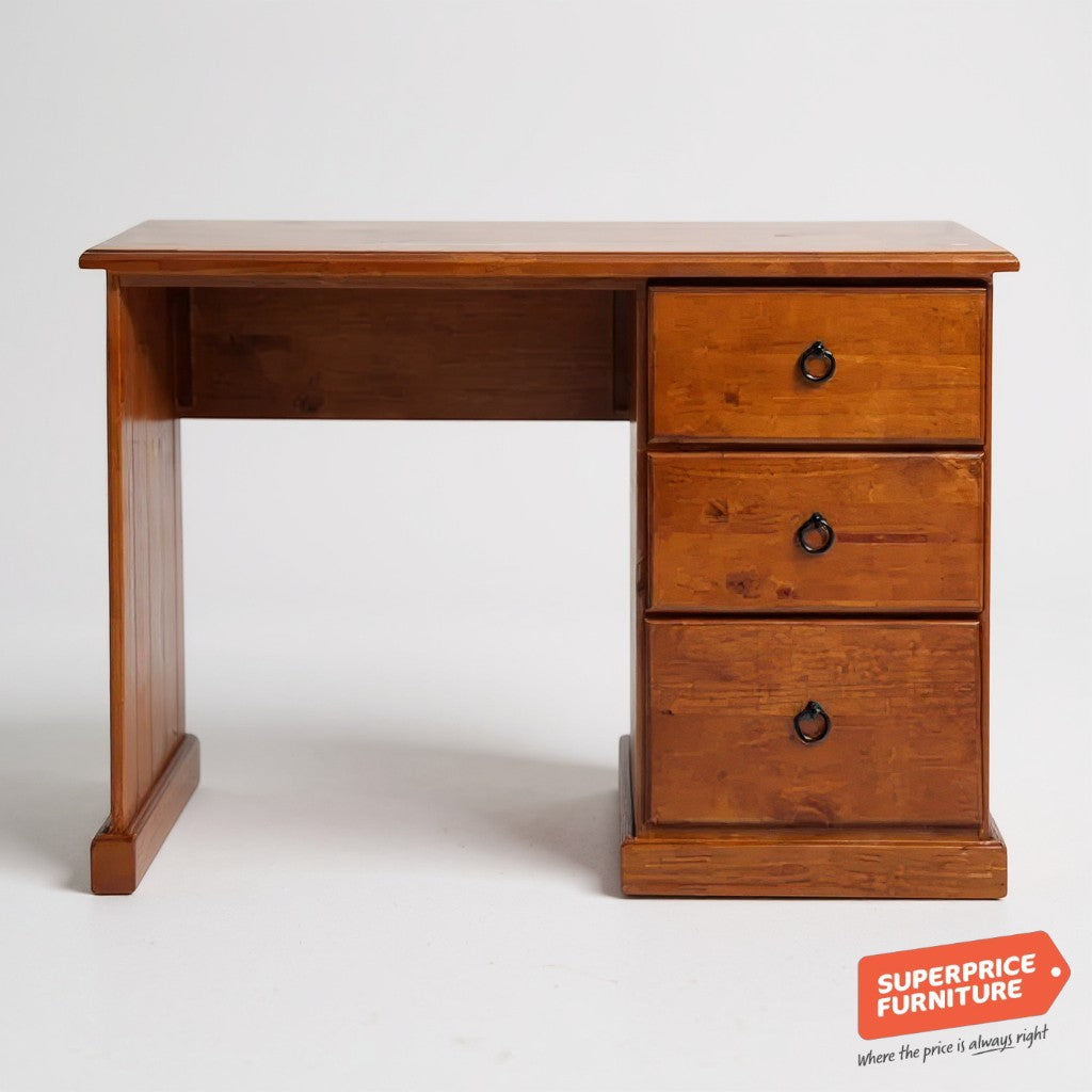 Thomas Student Desk | SuperPrice Furniture