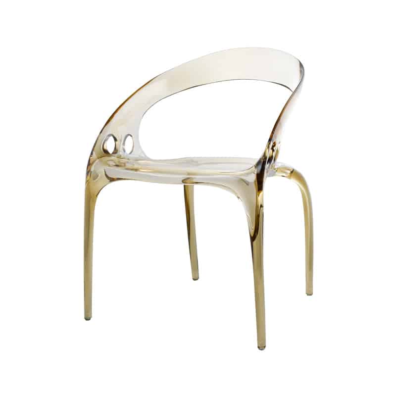 Pluto Chair | SuperPrice Furniture